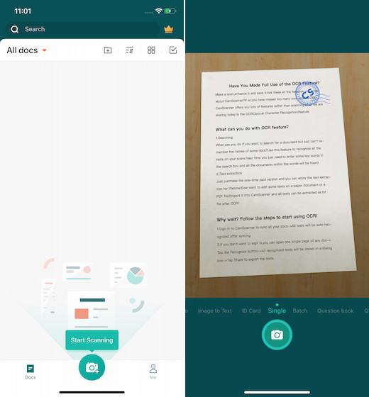 20 Best Apps For Students for Studying Efficiently in 2020 | Beebom