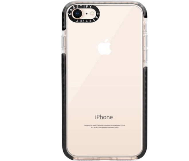 15 Best iPhone 11 Cases and Covers You Can Buy (2020) | Beebom