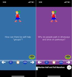 18 Really Weird Apps and Games That You Should Try (2020) | Beebom