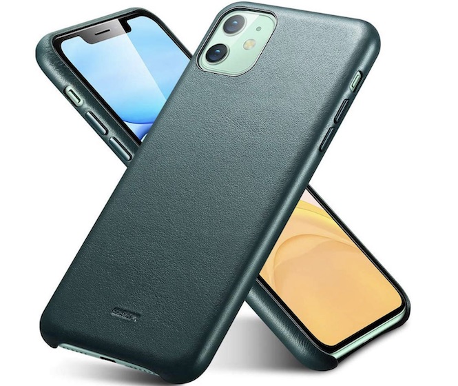 15 Best iPhone 11 Cases and Covers You Can Buy (2020) | Beebom