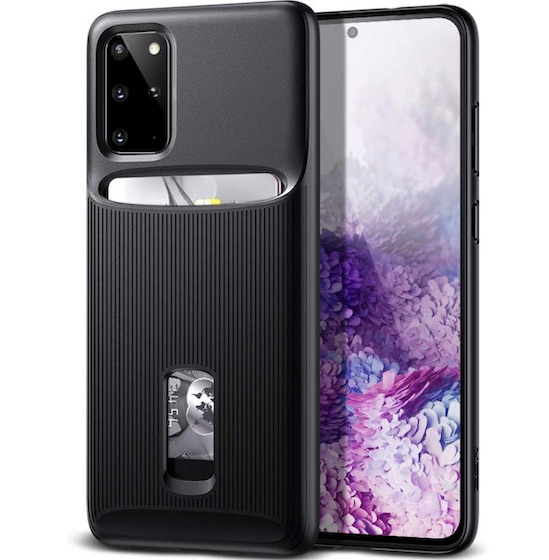 10 Best Samsung Galaxy S20 Plus Cases and Covers (2020) | Beebom