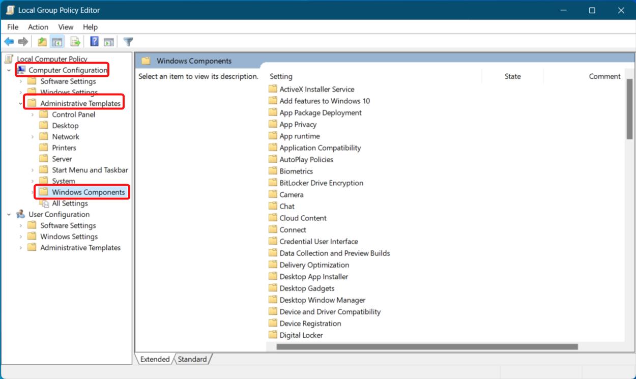 How to Disable Windows Defender Antivirus on Windows 10 | Beebom