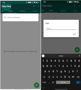 18 Really Weird Apps and Games That You Should Try (2020) | Beebom