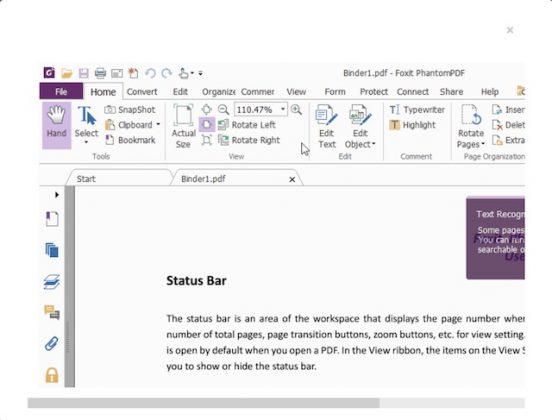 Best PDF Editor: Top 10 PDF Editors to Choose From (2020) | Beebom