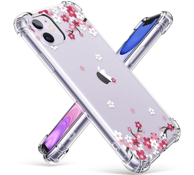 15 Best iPhone 11 Cases and Covers You Can Buy (2020) | Beebom
