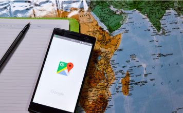 Google Maps Update: What's New (Continuously Updated) | Beebom