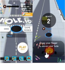 18 Really Weird Apps and Games That You Should Try (2020) | Beebom