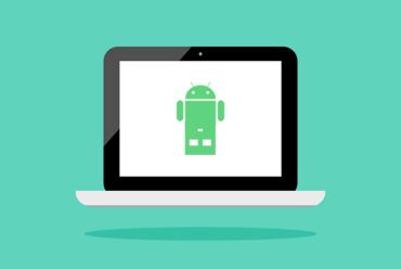 How to Install ADB on Windows, macOS, Linux, and Chrome OS | Beebom