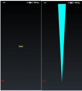 18 Really Weird Apps and Games That You Should Try (2020) | Beebom