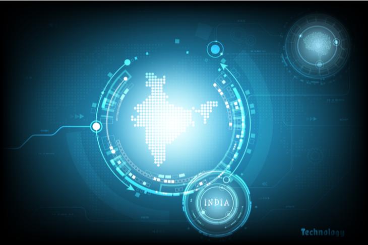 India Finally Invested in Quantum Computing Research | Beebom