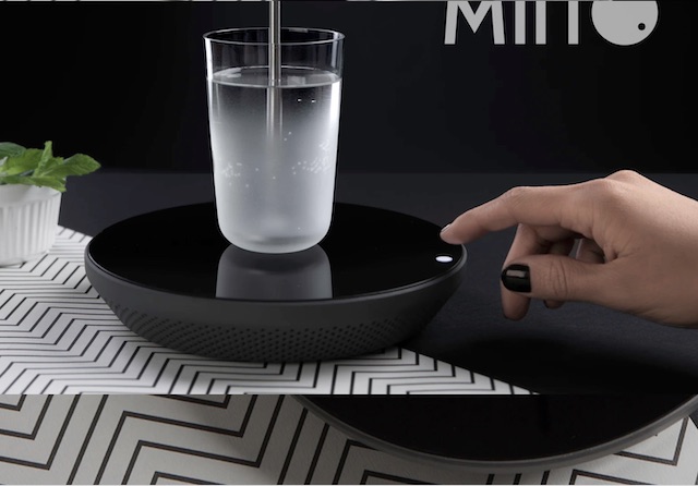 40 Cool and Awesome Inventions (2022) | Beebom