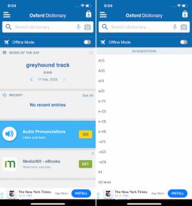 23 Best Apps For Students for Studying Efficiently in 2024 | Beebom