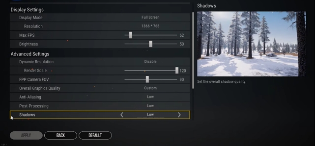 How to Play PUBG Mobile on PC (2020) | Beebom