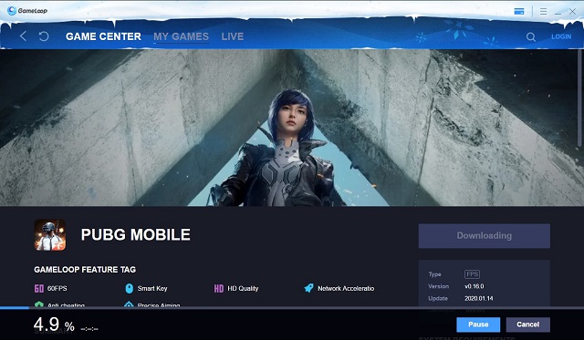 How to Play PUBG Mobile on PC (2020) | Beebom