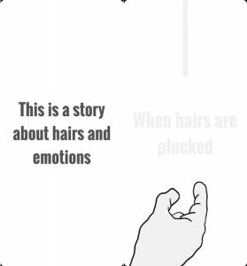 18 Really Weird Apps and Games That You Should Try (2020) | Beebom