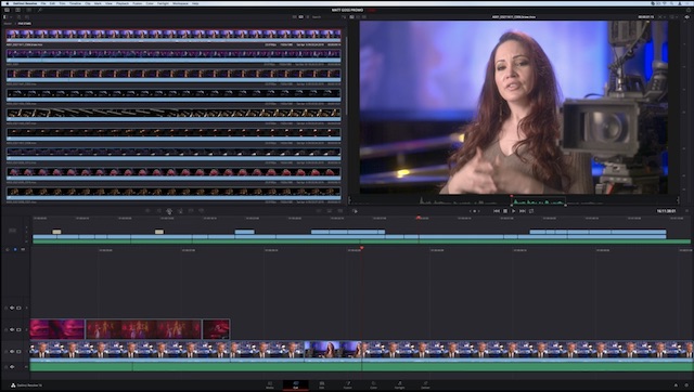 12 Best Video Editing Software for YouTube Videos (2020) | Beebom