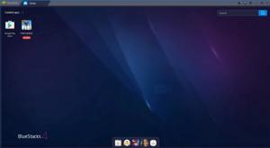 10 Best Android Emulators for Windows PCs in 2024 | Beebom