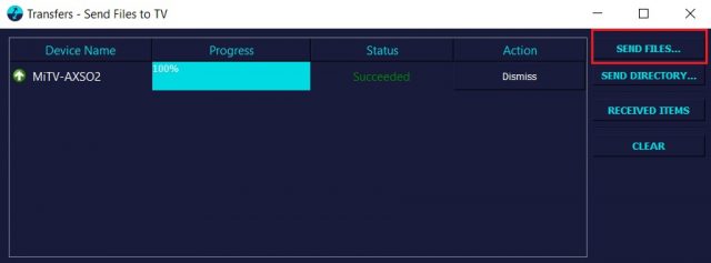 How to Sideload Apps on Android TV (Guide: Updated in 2020) | Beebom
