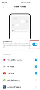 15 MIUI Settings You Should Change Right Now | Beebom