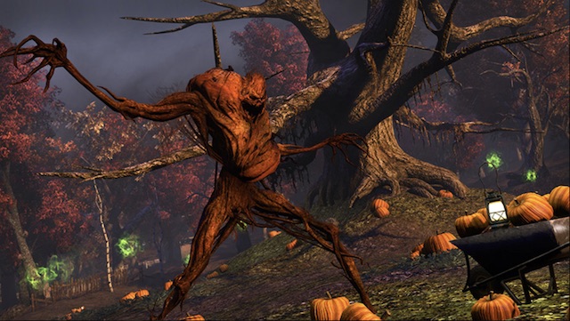 20 Best Free MMORPGs You Should Try (2021) | Beebom