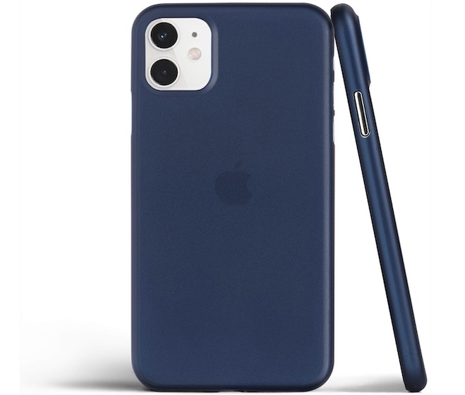 15 Best iPhone 11 Cases and Covers You Can Buy (2020) | Beebom