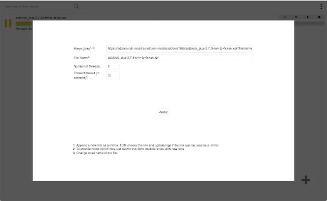 Top 10 Free IDM Alternatives You Can Use (2022) | Beebom