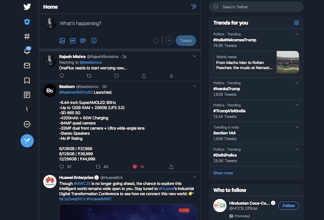 10 Best Tumblr Alternatives You Should Use (2020) | Beebom