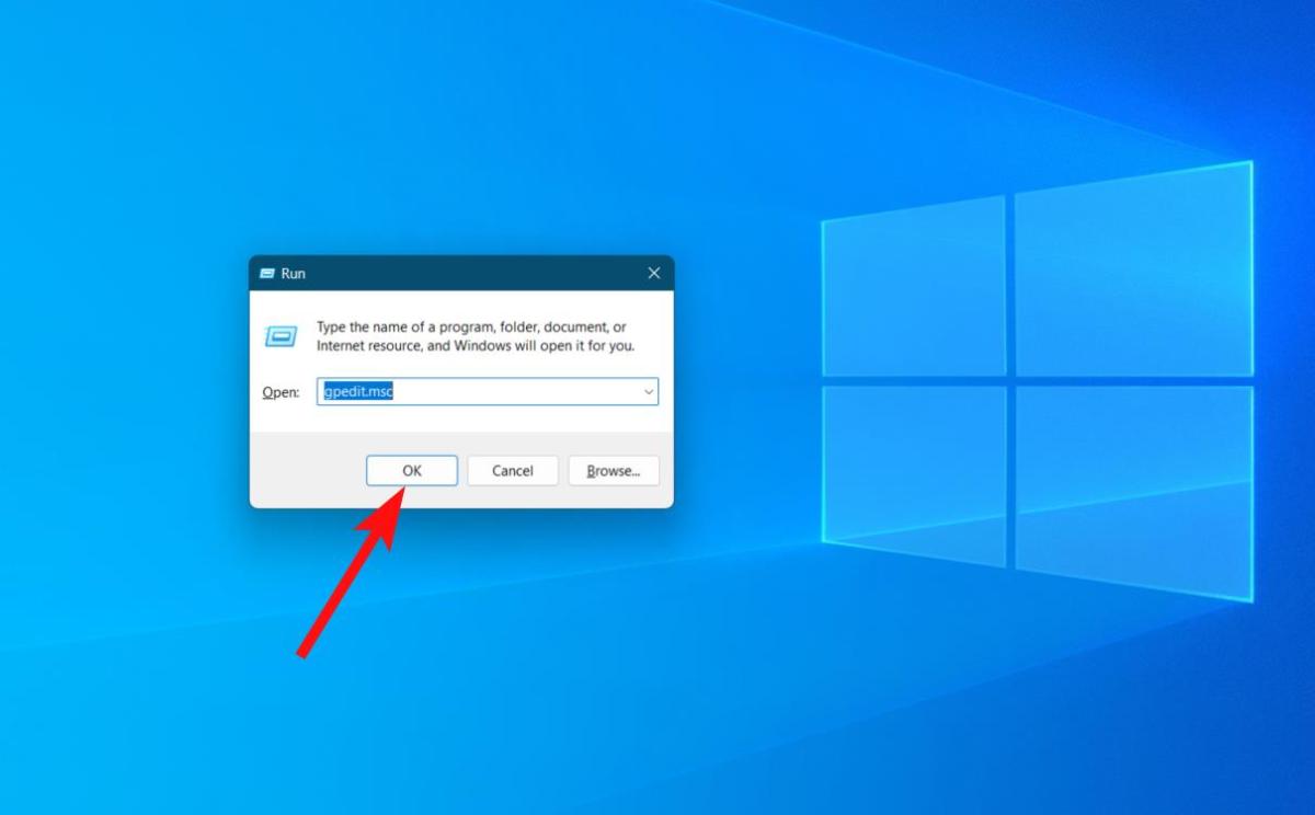 How to Enable or Disable Microsoft Defender in Windows 11 | Beebom