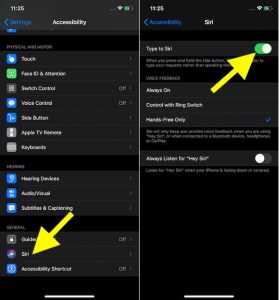 50 Cool Siri Tricks You Should Try in iOS and macOS (2020) | Beebom