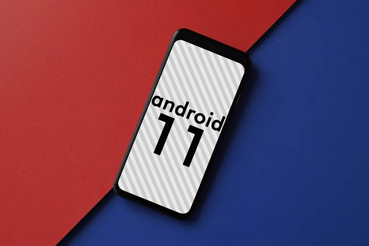 Google Releases Android 11 Developer Preview 3 | Beebom