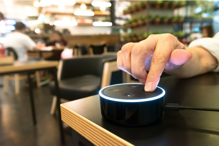 Users Can Now Ask Alexa to Book Doctor's Appointment | Beebom