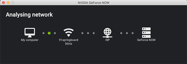 How to Use Nvidia GeForce Now in India Right Away | Beebom
