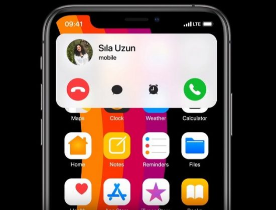 This iOS 14 Concept Shows What Apple Needs to do in their Next Update