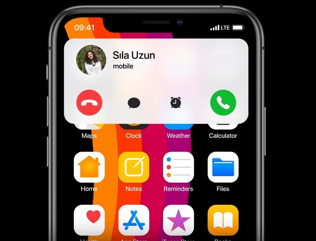This iOS 14 Concept Shows What Apple Needs to do in their Next Update