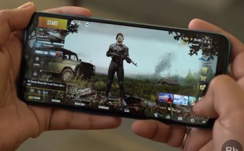 What is Windows Core OS (WCOS) - Explained | Beebom