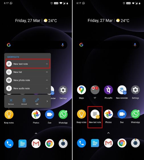 20 Cool Android Shortcuts You Must Know in 2020 | Beebom