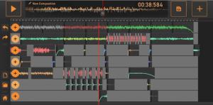 11 GarageBand Alternatives for Android (2022) | Beebom