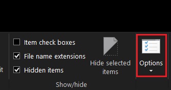 How to Fix Windows Zero-Day Vulnerability on Windows 10 and 7 | Beebom