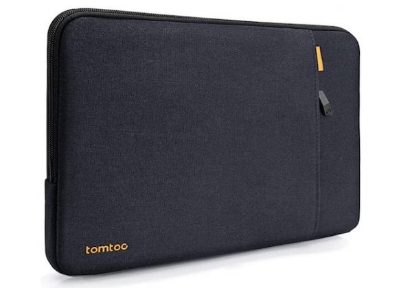 12 Best MacBook Air 2020 Sleeves and Cases You Can Buy (2020) | Beebom