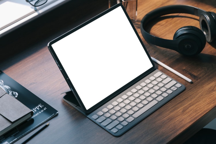 25 Best iPad Pro 2020 Accessories You Should Buy | Beebom
