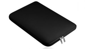 12 Best MacBook Air 2020 Sleeves and Cases You Can Buy (2020) | Beebom