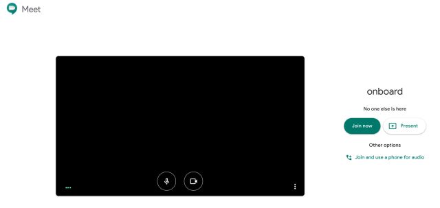8 Best Zoom Alternatives for Video Conferencing and Webinars | Beebom