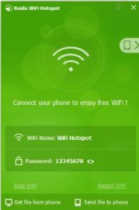 Top 8 Free WiFi Hotspot Software for Windows (2020) | Beebom