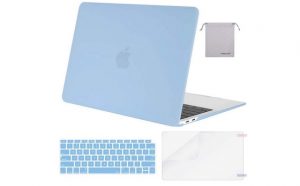 12 Best MacBook Air 2020 Sleeves and Cases You Can Buy (2020) | Beebom