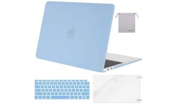 12 Best MacBook Air 2020 Sleeves and Cases You Can Buy (2020) | Beebom