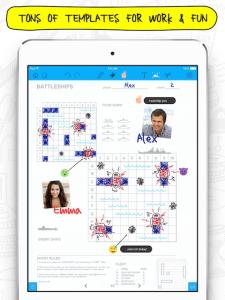 20 Best Apple Pencil Apps You Should Try in 2020 | Beebom