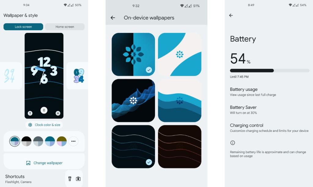 12 Best Custom ROMs for Android (2024) | Beebom