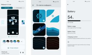 12 Best Custom ROMs for Android (2024) | Beebom