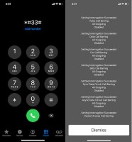 All The Cool IPhone Secret Codes You Must Know 2020 Beebom