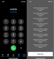 All The Cool IPhone Secret Codes You Should Know 2023 All The Cool IPhone Secret Codes You Should Know 2023